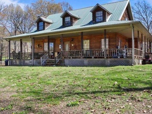 3 bedroom, Stilwell OK 74960 LS93733959