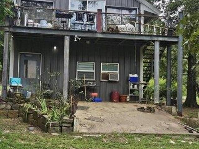 3 bedroom, Stilwell OK 74960 LS94460672