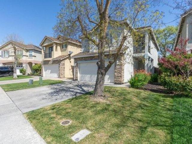 3 bedroom, Stockton CA 95212 90890956
