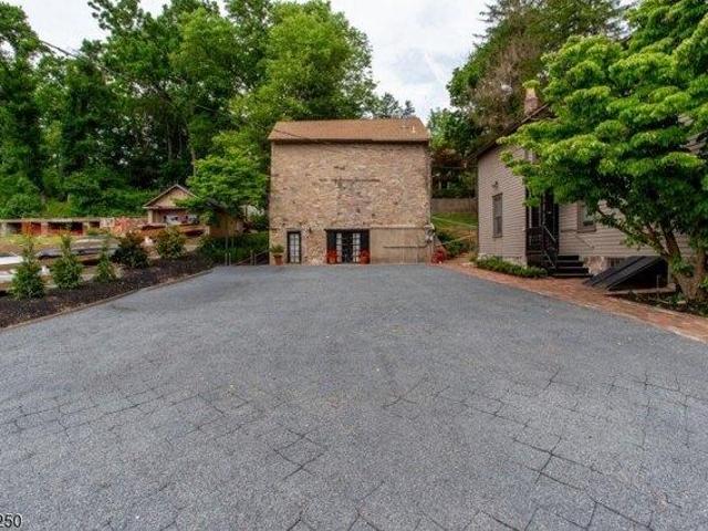 3 bedroom, Stockton NJ 08559 105204180