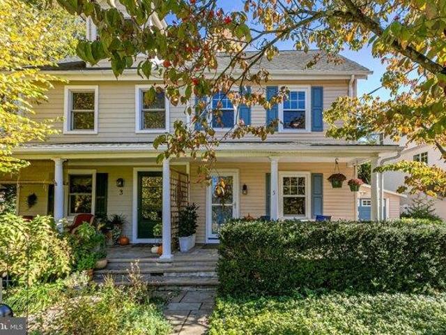 3 bedroom, Stockton NJ 08559 LS101780860