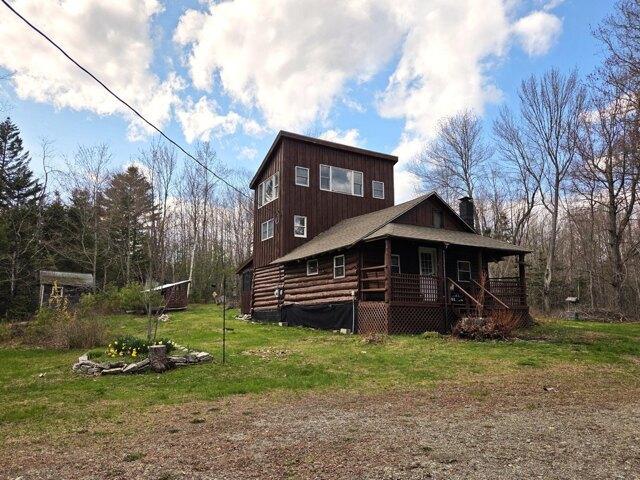 3 bedroom, Stockton Springs ME 04981 102528417