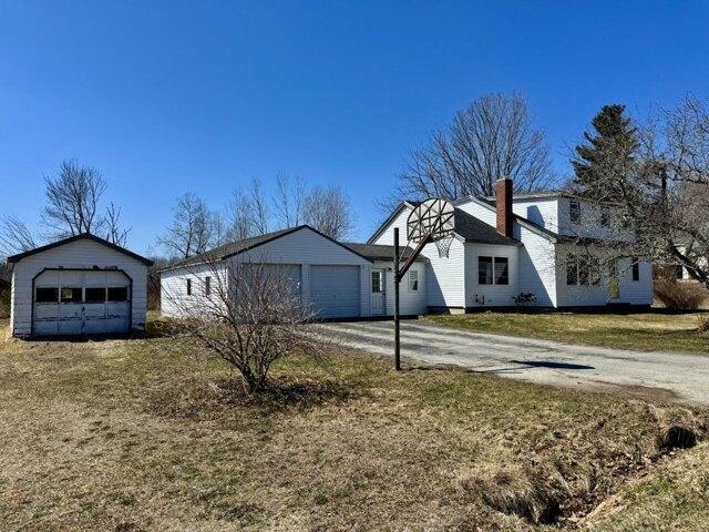 3 bedroom, Stockton Springs ME 04981 102217594