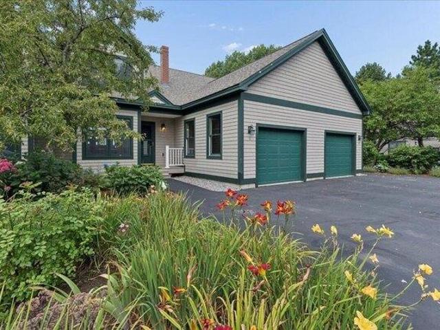 3 bedroom, Stockton Springs ME 04981 105125446