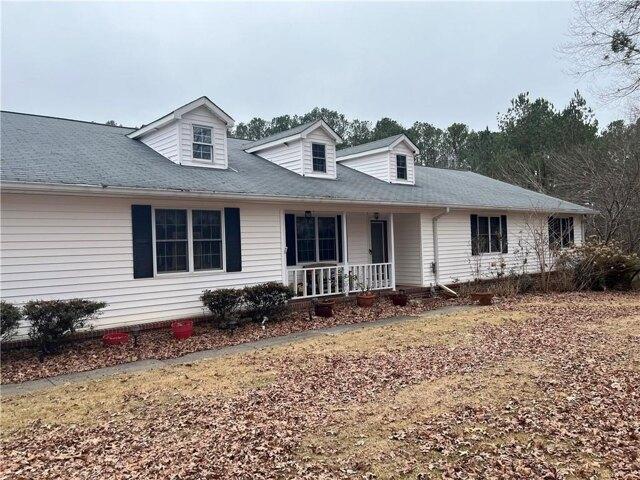 3 bedroom, Stockbridge GA 30281 90969091