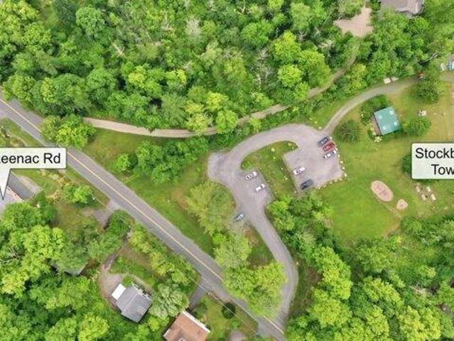 3 bedroom, Stockbridge MA 01262 104539116