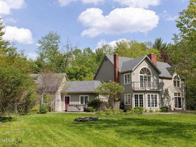 3 bedroom, Stockbridge MA 01262 104566729
