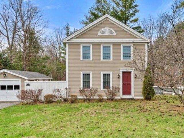 3 bedroom, Stockbridge MA 01262 104570128