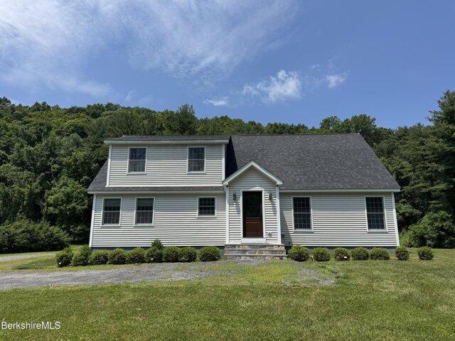3 bedroom, Stockbridge MA 01262 104791996