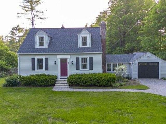 3 bedroom, Stockbridge MA 01262 104807371