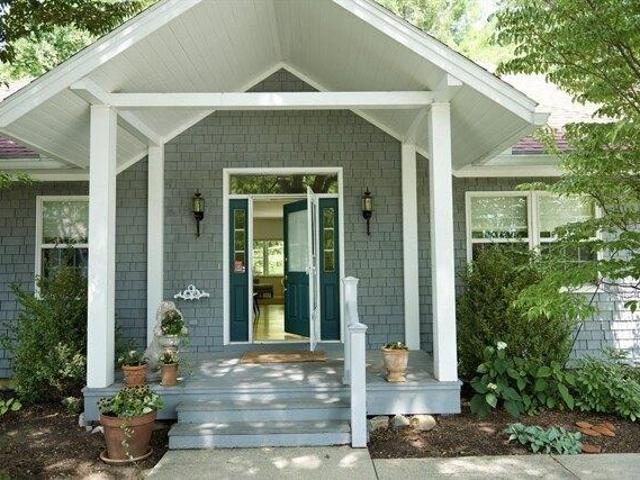 3 bedroom, Stockbridge MA 01262 104853060