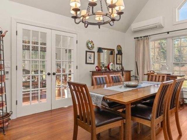 3 bedroom, Stockbridge MA 01262 101856775