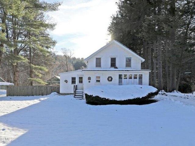 3 bedroom, Stockbridge MA 01262 LS101957992