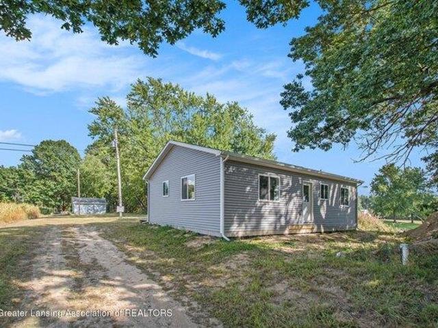 3 bedroom, Stockbridge MI 49285 LS94509482
