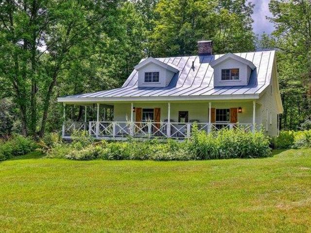 3 bedroom, Stockbridge VT 05772 105107939