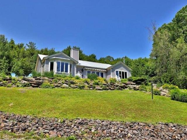 3 bedroom, Stockbridge VT 05772 LS101706382