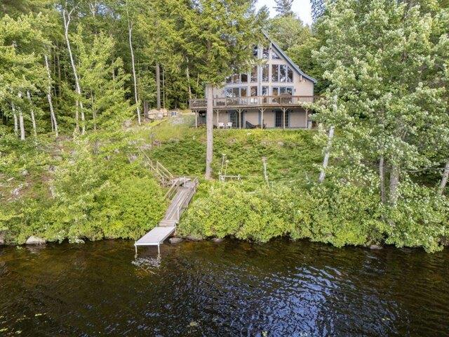 3 bedroom, Stoddard NH 03464 104791447