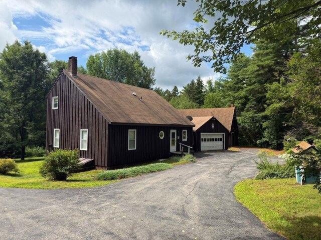 3 bedroom, Stoddard NH 03464 104836096