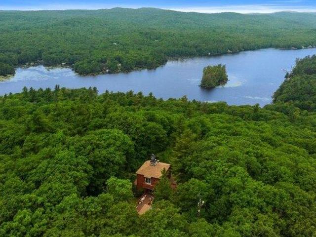 3 bedroom, Stoddard NH 03464 105096015