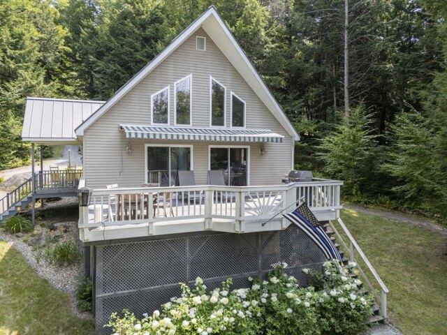 3 bedroom, Stoddard NH 03464 105096181