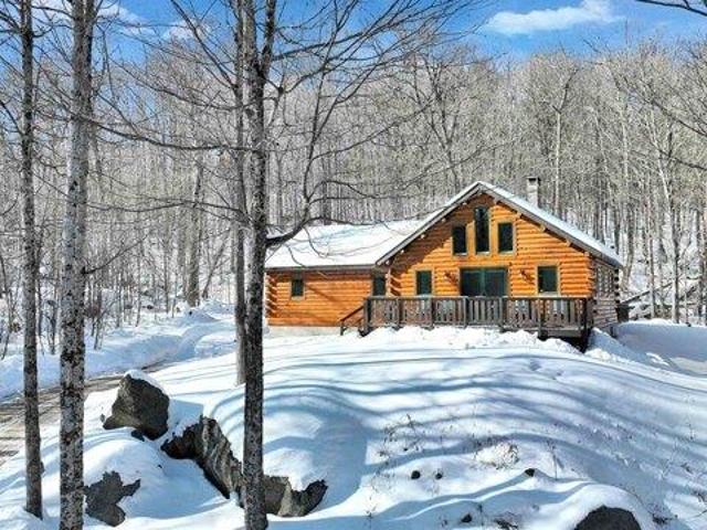 3 bedroom, Stoddard NH 03464 LS101657635