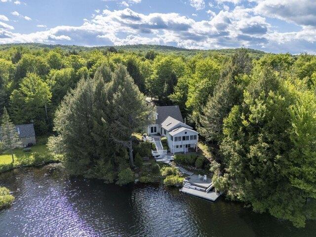 3 bedroom, Stoddard NH 03280 103033331