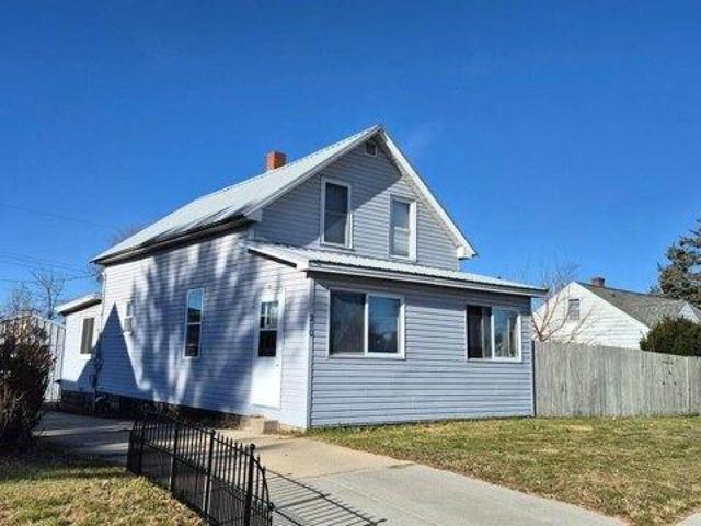 3 bedroom, Stoddard WI 54658 LS96826191