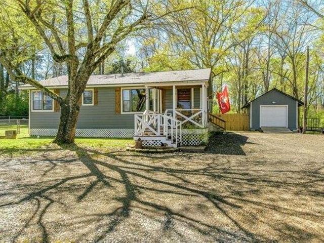 3 bedroom, Stonewall LA 71078 LS93541611