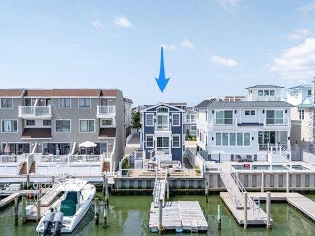 3 bedroom, Stone Harbor NJ 08247 102281863