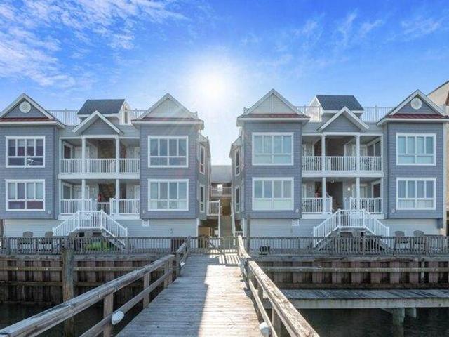 3 bedroom, Stone Harbor NJ 08247 103600638