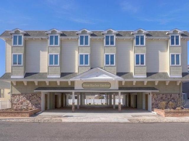 3 bedroom, Stone Harbor NJ 08247 105171971