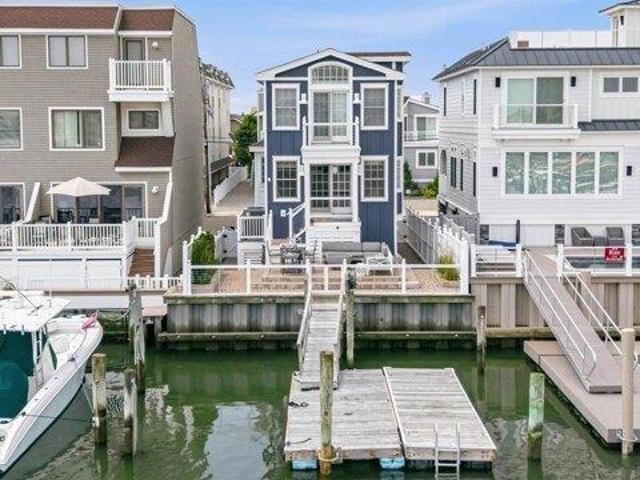 3 bedroom, Stone Harbor NJ 08247 105171980
