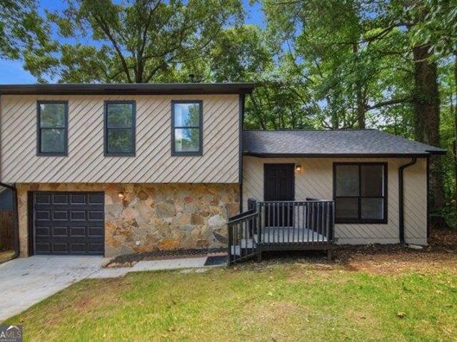3 bedroom, Stone Mountain GA 30083 104902535
