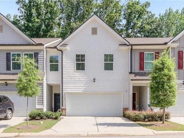 3 bedroom, Stone Mountain GA 30083 104902802