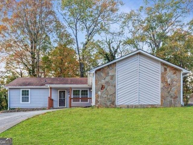 3 bedroom, Stone Mountain GA 30083 88240967