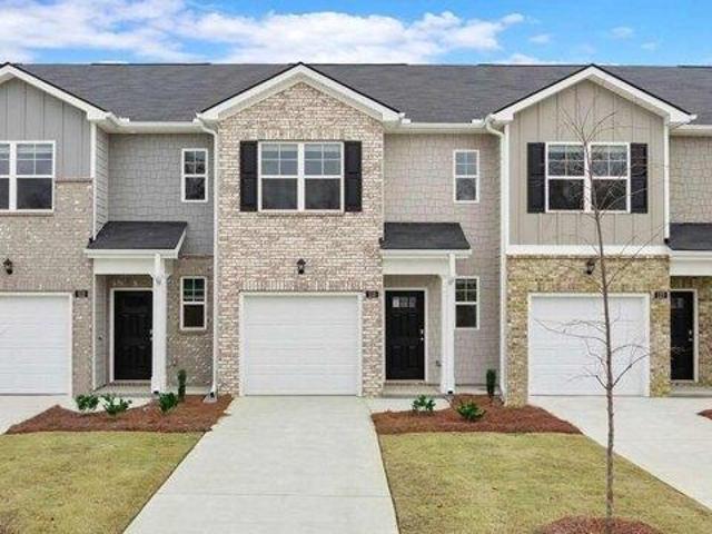 3 bedroom, Stone Mountain GA 30088 104898977