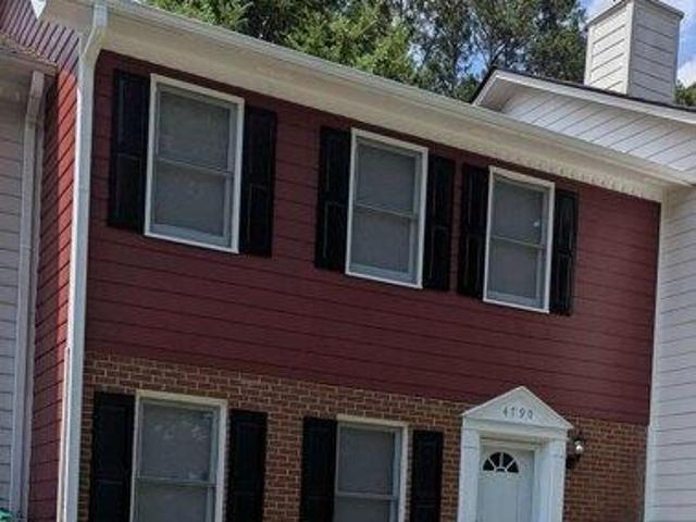 3 bedroom, Stone Mountain GA 30088 104901174