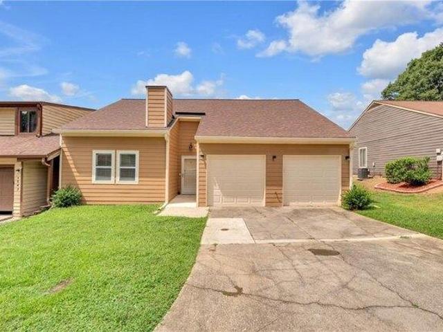 3 bedroom, Stone Mountain GA 30088 104901180