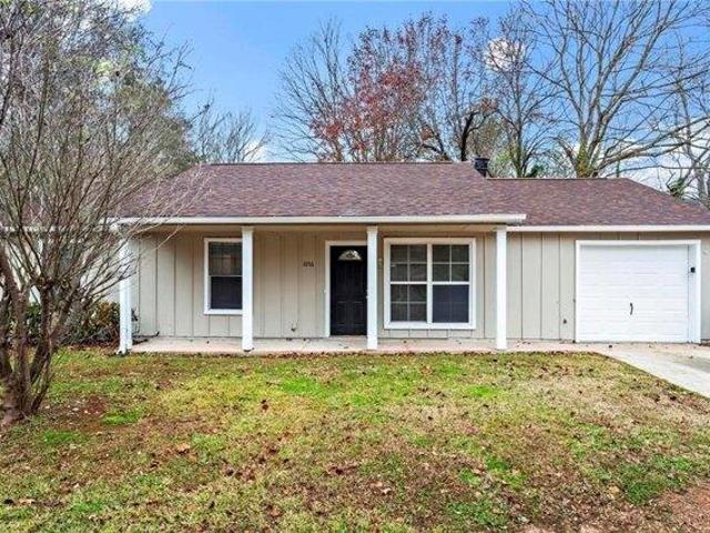 3 bedroom, Stone Mountain GA 30088 LS89379871