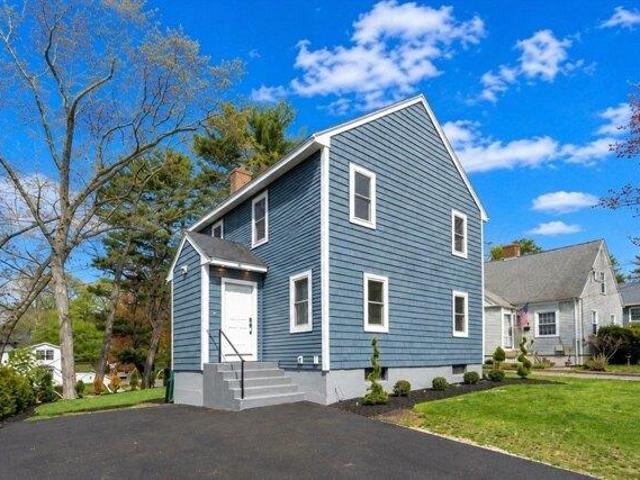 3 bedroom, Stoneham MA 02180 104757903