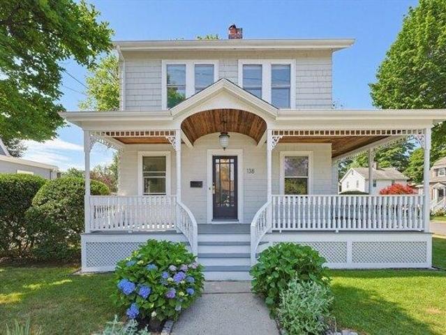 3 bedroom, Stoneham MA 02180 104759163