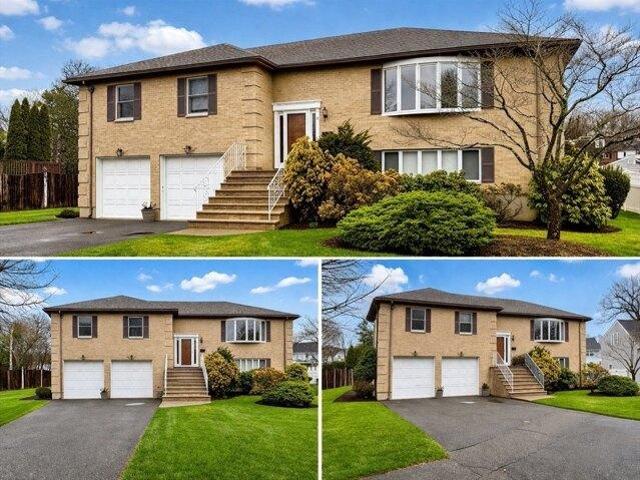 3 bedroom, Stoneham MA 02180 104759836