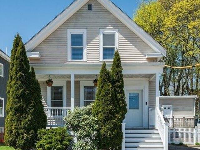 3 bedroom, Stoneham MA 02180 102028255