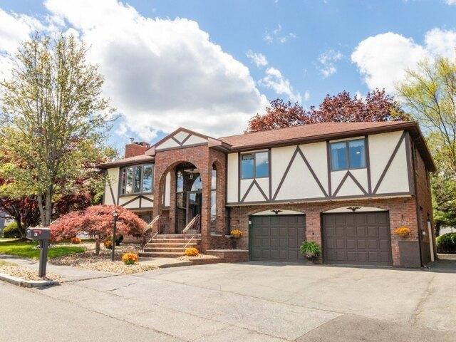 3 bedroom, Stoneham MA 02180 102726201