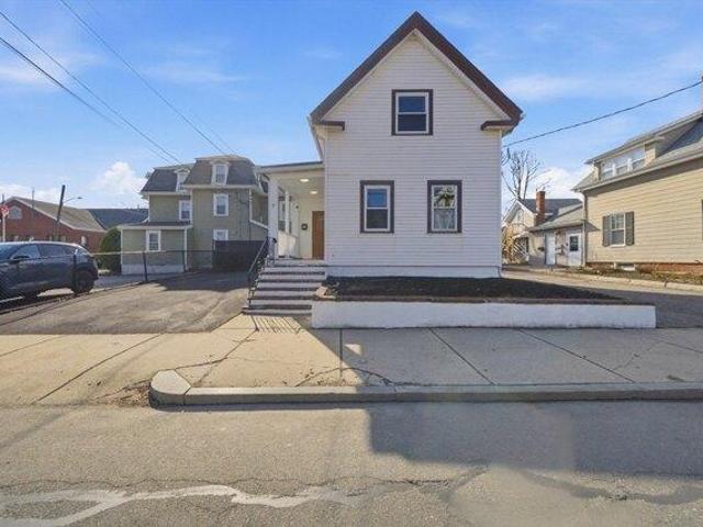 3 bedroom, Stoneham MA 02180 102959391