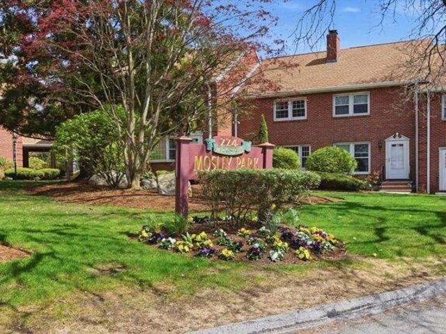 3 bedroom, Stoneham MA 02180 102961767