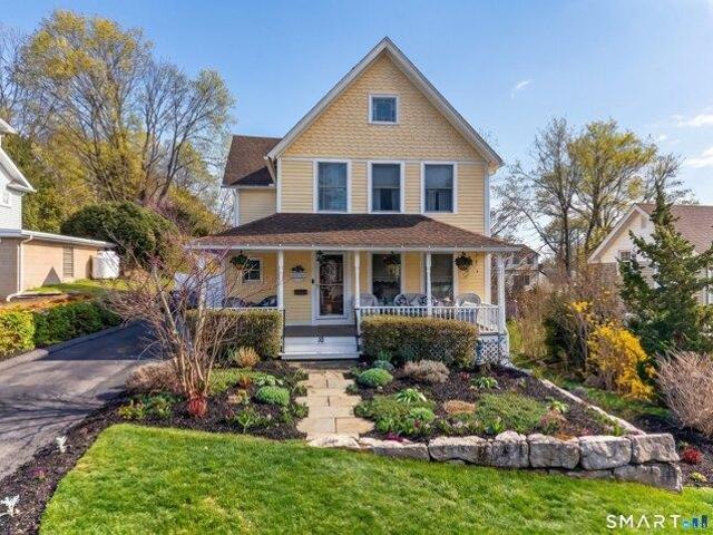3 bedroom, Stonington CT 06355 103928174