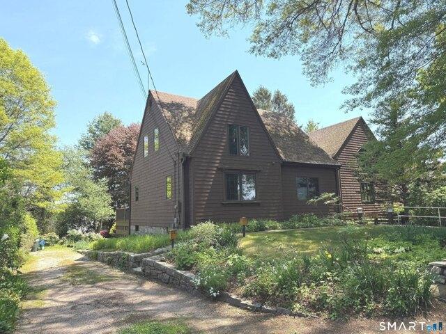 3 bedroom, Stonington CT 06355 104477557