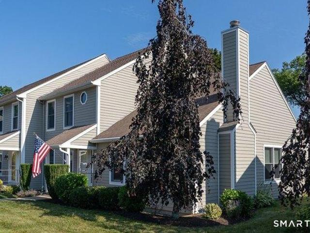 3 bedroom, Stonington CT 06355 104513333
