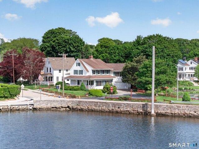 3 bedroom, Stonington CT 06355 104539914